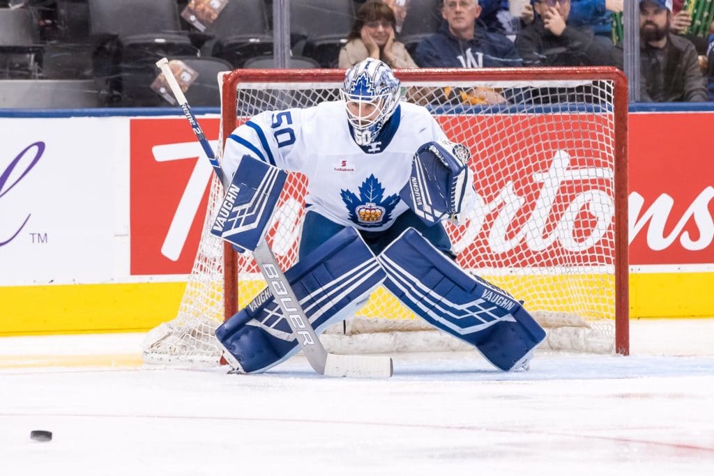 British Ice Hockey Roundup: Bristol Pitbulls secure first National ...