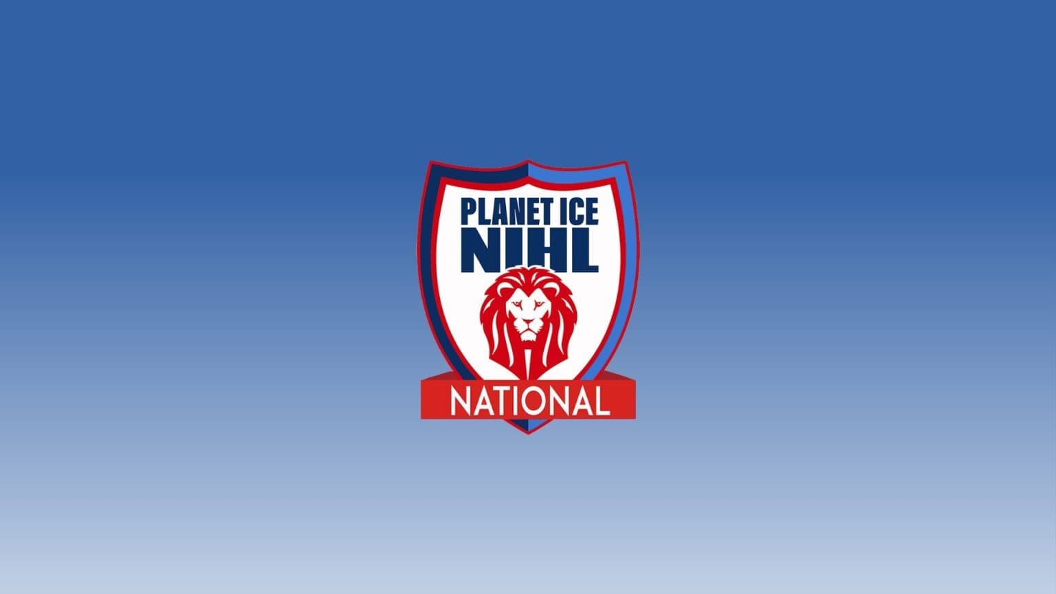 NIHL National League news, interviews, analysis and opinion | British Ice Hockey